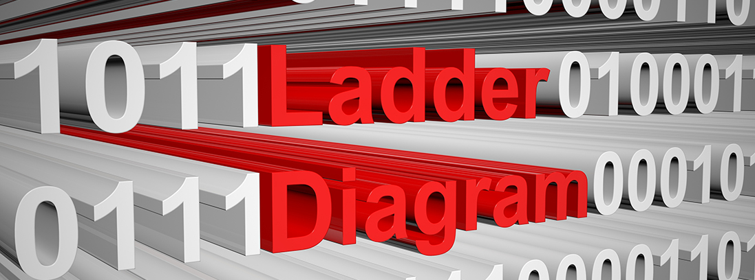 Plc Discrete Programming Allied Electronics And Automation